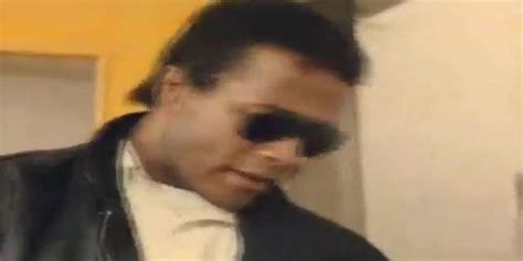 Vicki Hot Tnaflix Com