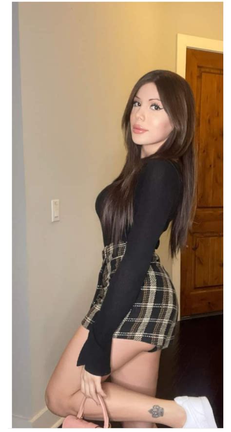 Conservative Chicks Wdicks Conservative Chicks Rrepublicanhotties