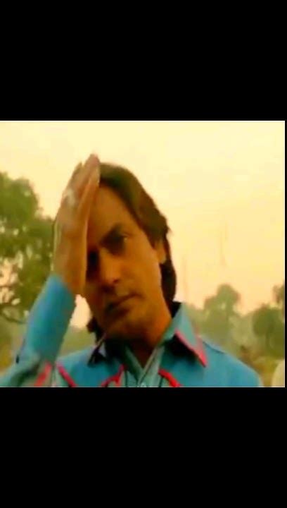 Shocking Moments 😂 Freefireshorts Freefirefunnyshorts