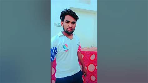 Action Seen Mithun Chakraborty Reels Viral Youtube