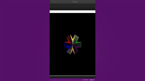 Amazing Graphic By Python Turtle Coding Learnhtml5andcss3 Python