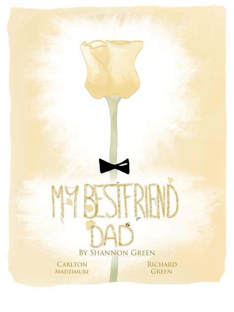 My Best Friend Dad Short 2022 Plot Keywords Imdb