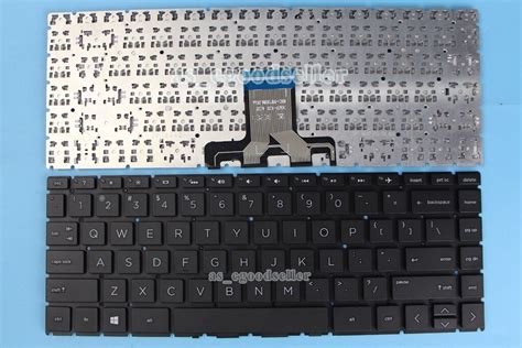 For For Hp Home 14 Cf0014dx 14 Cf1015cl 14 Df0020nr 14 Df0023c Us
