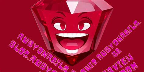 Ruby On Rails Evolution Of Ruby Data Types Dev Community
