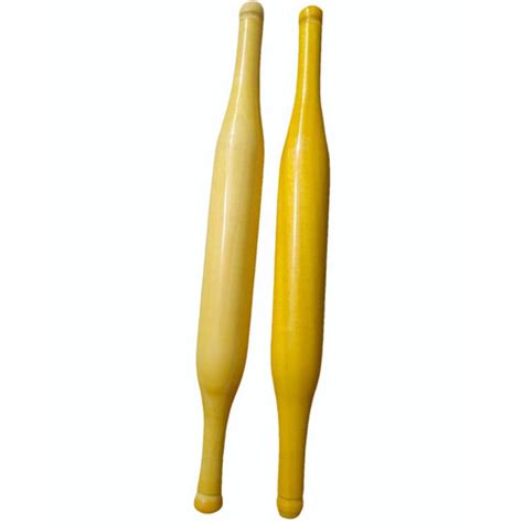 Wooden Rolling Pin At Best Price In Panch Mahals Gujarat Honest Traders