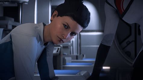 Preset 9 Finally Got A Ryder I Am Happy With Rshareyourryders