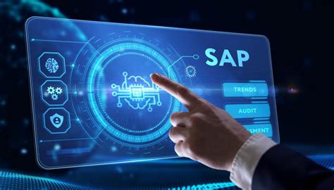 learn about sap successfactors lms features ahammad mahammad posted