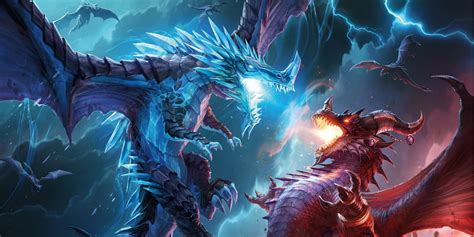 Book Spoilers War Of The Scaleborn 75 By Thadeus Caelestrasz