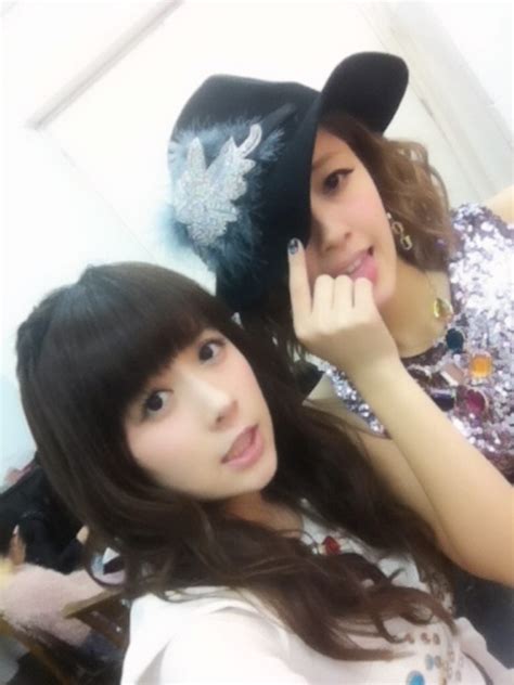 Saki Shimizu Saki Shimizu Photo Fanpop