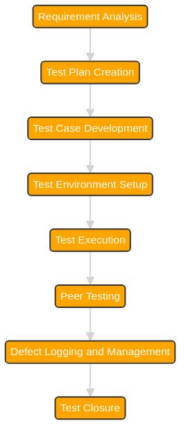 Manual Software Testing Services Why Testbytes Stand Out