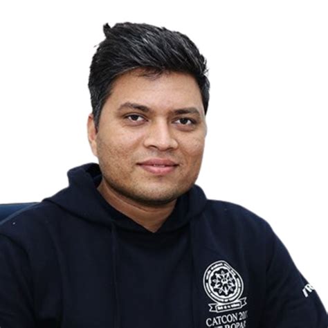 About Us Iit Ropar Tif Awadh