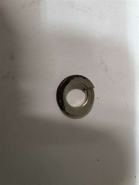 RESOLVED Subaru Outback XT Codes P And P To Present Legacy Impreza