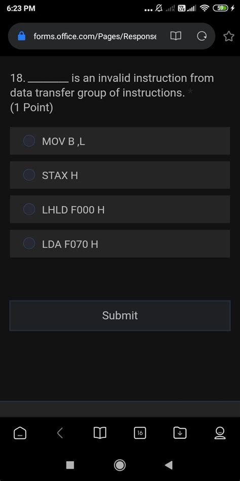 Computer Science Question Brainly In