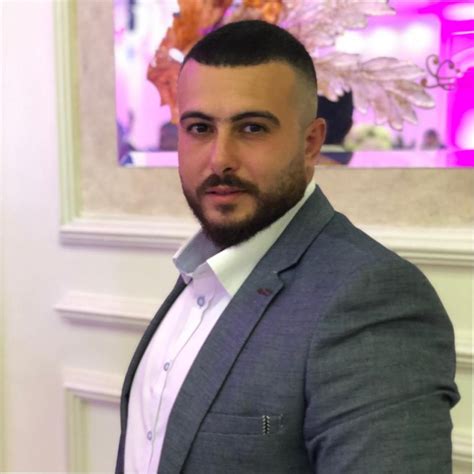 rami hammoud recruitment specialist samana for business linkedin