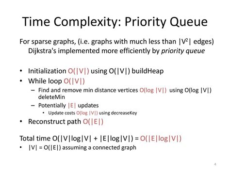 Cse 373 Data Structures And Algorithms Ppt Download