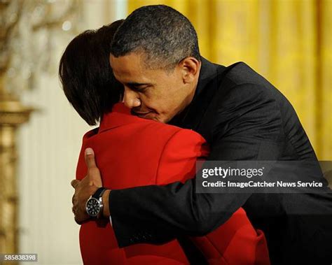 Justice Elana Kagan Photos And Premium High Res Pictures Getty Images