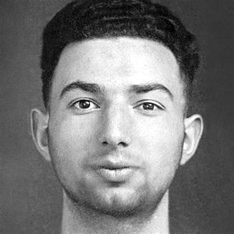 Heinz Eschen Erinnerungszeichen