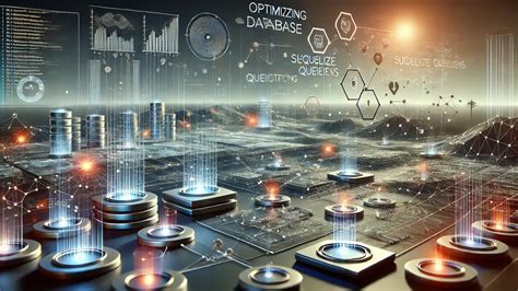 Panduan Praktis Membuat Model Database Dengan Sequelize