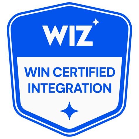 What Is Remediation Workflow Key Components And Benefits