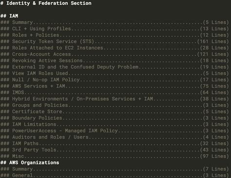 [feature request] header functionality similar to org mode · issue 101