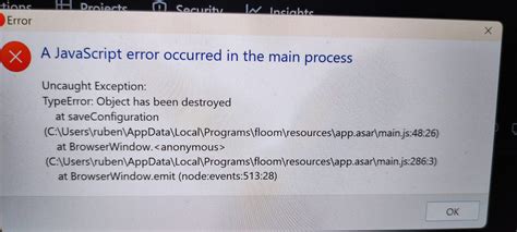 Bug Hang When Trying To Save The Video Issue Kevglass Floom Github