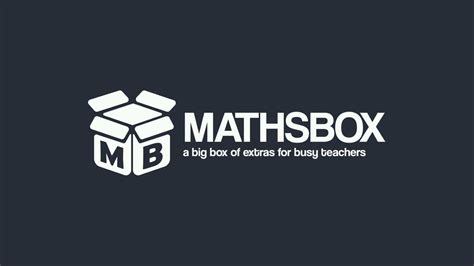 Sandrad On Twitter Rt Mathsbox1 New Skills Added To The Diy Skills Checks Yr 3 To Year 7