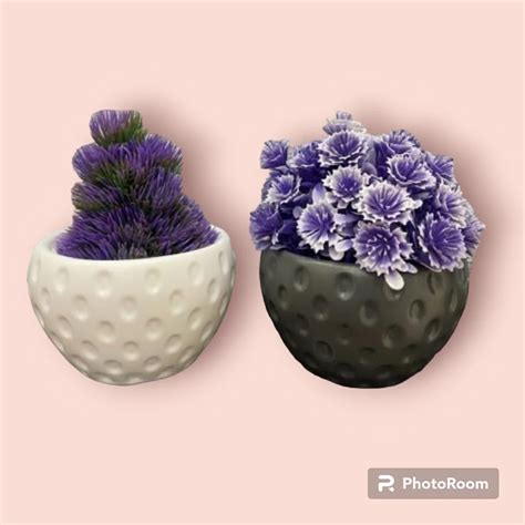 Plastic Molded Articles At ₹ 100 Piece Plastic Molded Articles In Nagpur Id 2849305324312