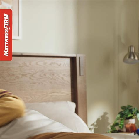 Discover 10 Classroom Management And Classroom Ideas Classroom