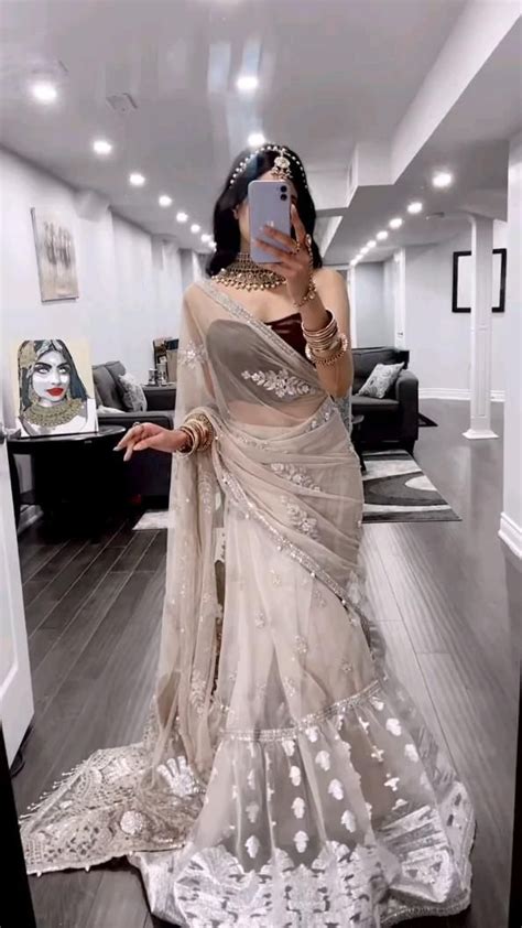 Indian Wedding Dresses Indian Bride Indian Bridesmaid Dresses Indian Fashion