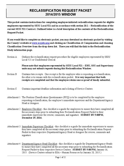 2014 Reclassification Electronic Packet Pdf Joint Commission Risk