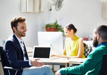 Document Controller Job Description Sample Template