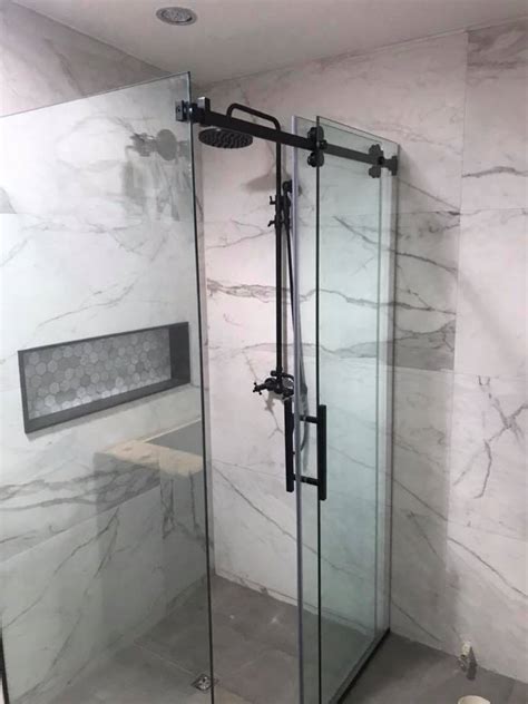 Soluciones En Aluminio Y Cristal Ciudad Juárez