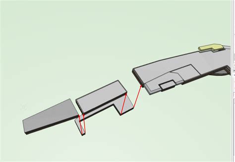 Landscape Area Alignment Problem Site Design Vectorworks Community Board