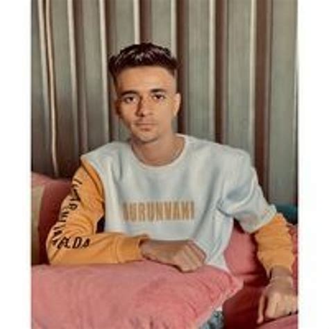 Stream Omar Sayed Music Listen To Songs Albums Playlists For Free On Soundcloud