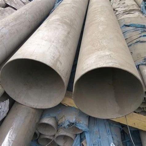 Gi Pipes Thickness 2 10 Mm At ₹ 95kg In Mumbai Id 2850967545030