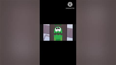 Ask The Storybots How Do People Catch The Cold Reserved Youtube