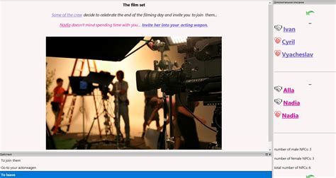 QSP About It V0 97 5 Public About It F95zone