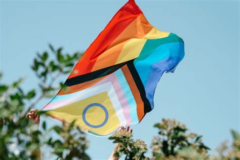 Single Sex Facilities In The Workplace A Complex Legal Picture Littler Uk