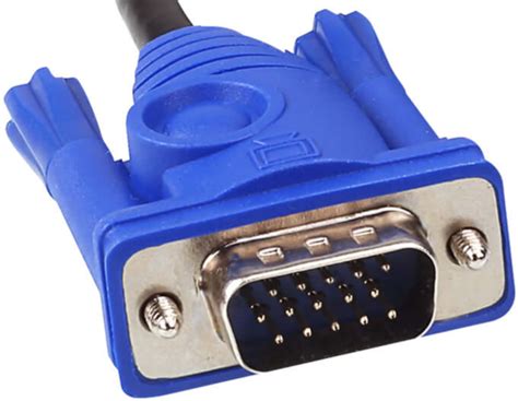 Cabling Connectors Flashcards Quizlet