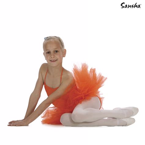Starting Dance Classes What You Need To Know The Ballet Shop