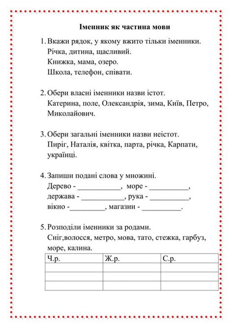 ᐉ Дидактический материал Наталья Будная «Український алфавіт Друковані та рукописні літери