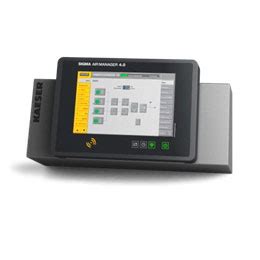 HPC Compressed Air Systems Industrial Manufacturer Product Line