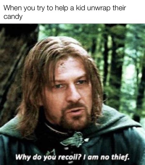 10000 Best Candy Images On Pholder Forbiddensnacks The Owl House And Art