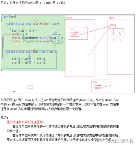 java基础第五篇 csdn博客
