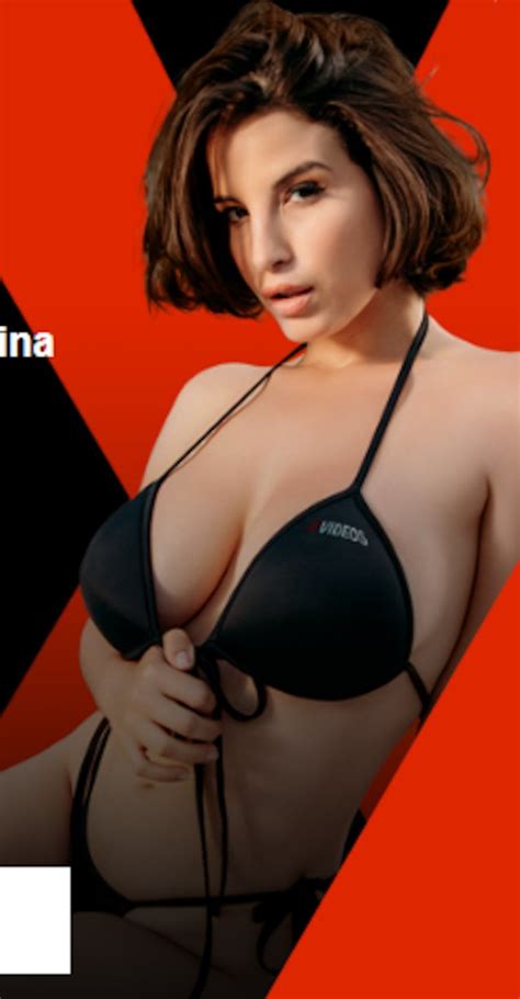 Who This From Login Popup Lasirena69 1142592