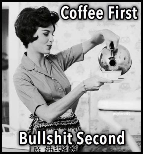 Coffeenuts On Tumblr