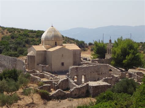 2025年8月argassi旅游景点攻略 Argassi旅游住宿 Argassi旅游美食 猫途鹰