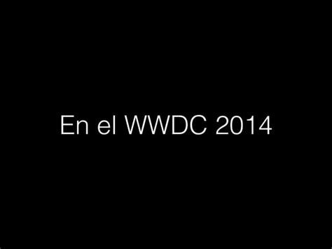 Nscoder Swift ¿debo Aprender Swift Ppt