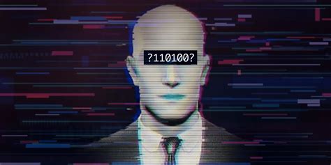 머신러닝machine Learning Ml