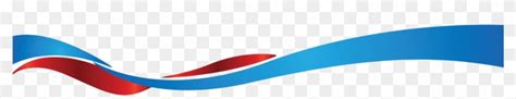 Curves Flag Hd Png Download 1500x325 6010685 Pngfind